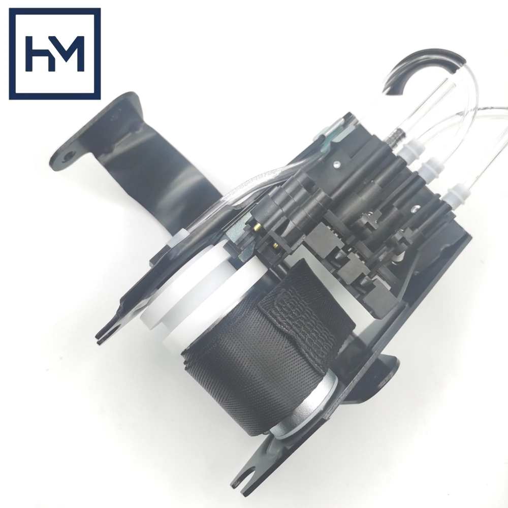 OE-AL166452-5594902-1081313-87281967-7200003183-For-Grammer-MSG-95A ...