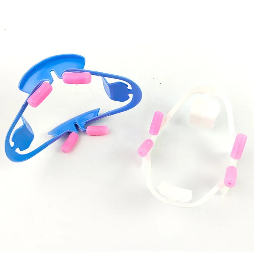 Oral-Support-Opener-for-High-temperature-Disinfection-of-3D-Dental-Bite ...