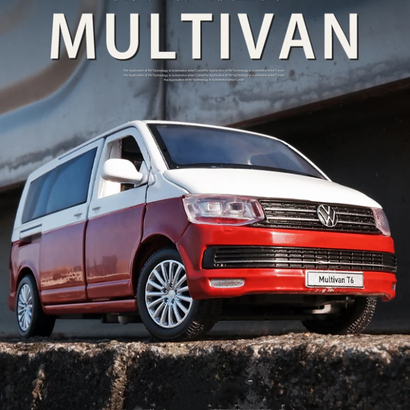 1-32-Zinc-Alloy-Bus-Volkswagens-Multivan-T6-Alloy-Car-Model-Diecasts-MPV-Car-Model-Sound.jpg