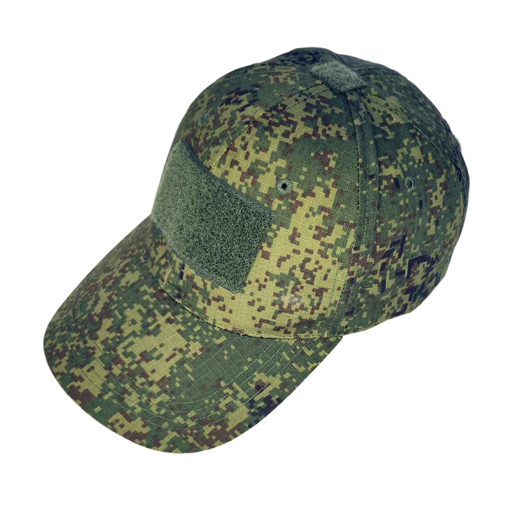 Russia-Camouflage-Baseball-Cap-Men-Women-Outdoor-Sports-Tactical-Hat ...
