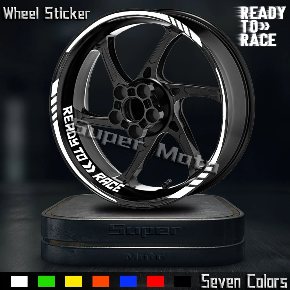 For KTM R2R DUKE 125 390 690 790 890 990 1290 RC 390 Motorcycle Wheel ...