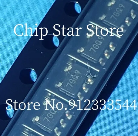 5-100pcs-24AA64T-I-OT-24AA64T-24AA64-SOT23-5-EEPROM-100-New-And-Original.jpg