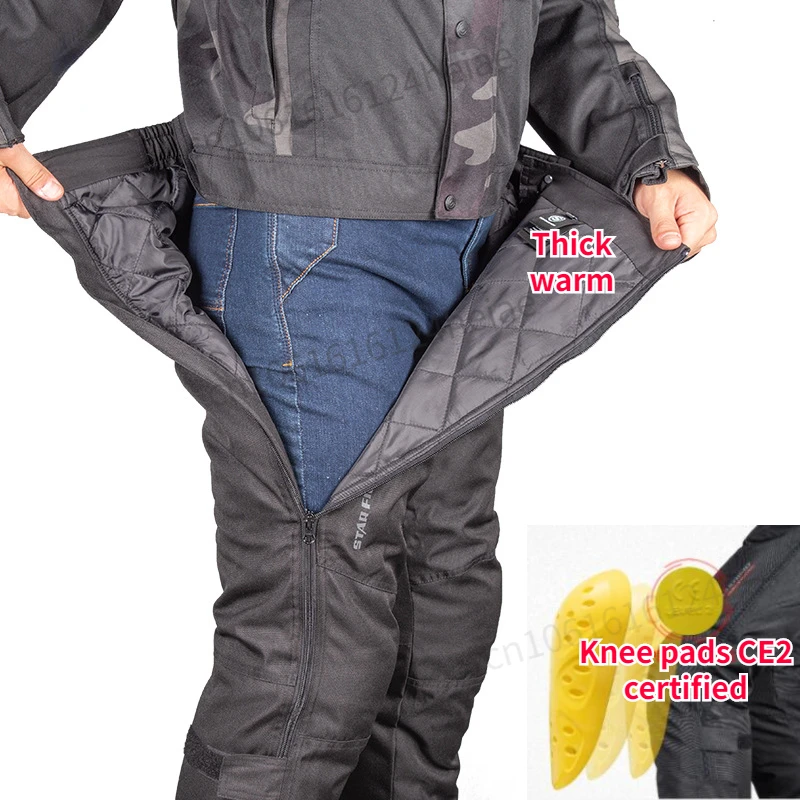 Men-Motorcycle-Windproof-Pants-Fall-proof-Winter-Motorcycle-Riding ...