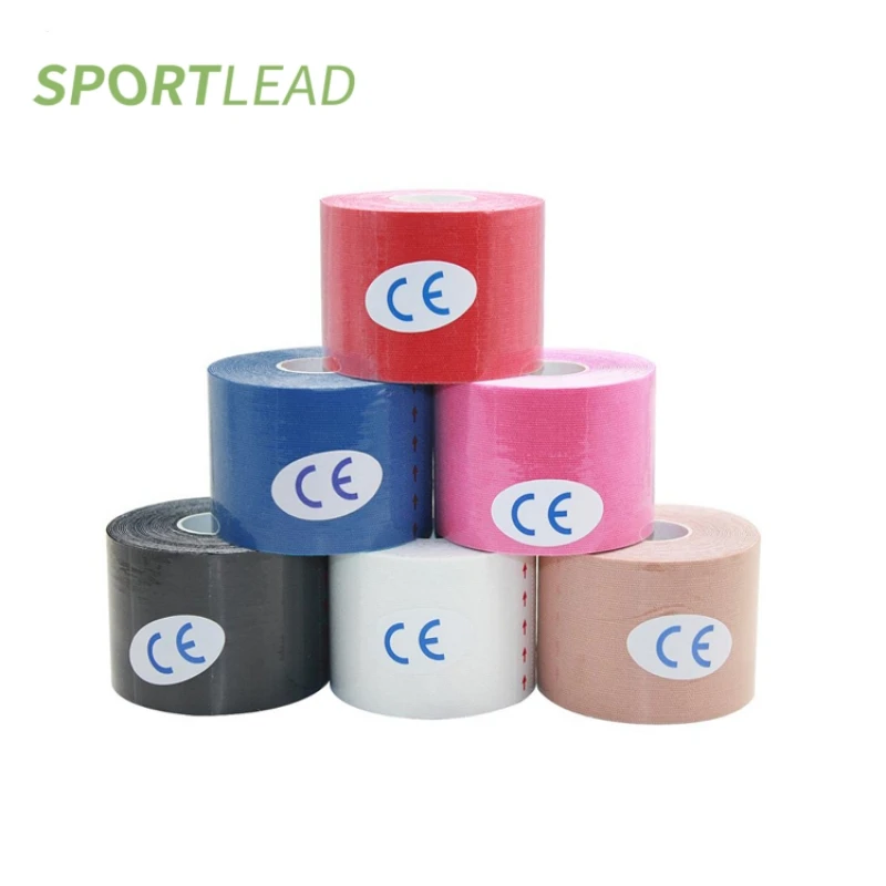 Sceacc66b727c4b208bb8993fe015d0f6O.jpg