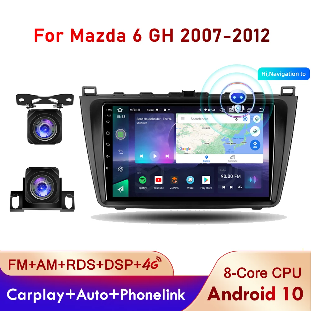 PEERCE-6-128G-2-din-Android-10-GPS-Car-Radio-for-Mazda-6-Rui-wing-Mazda.jpg