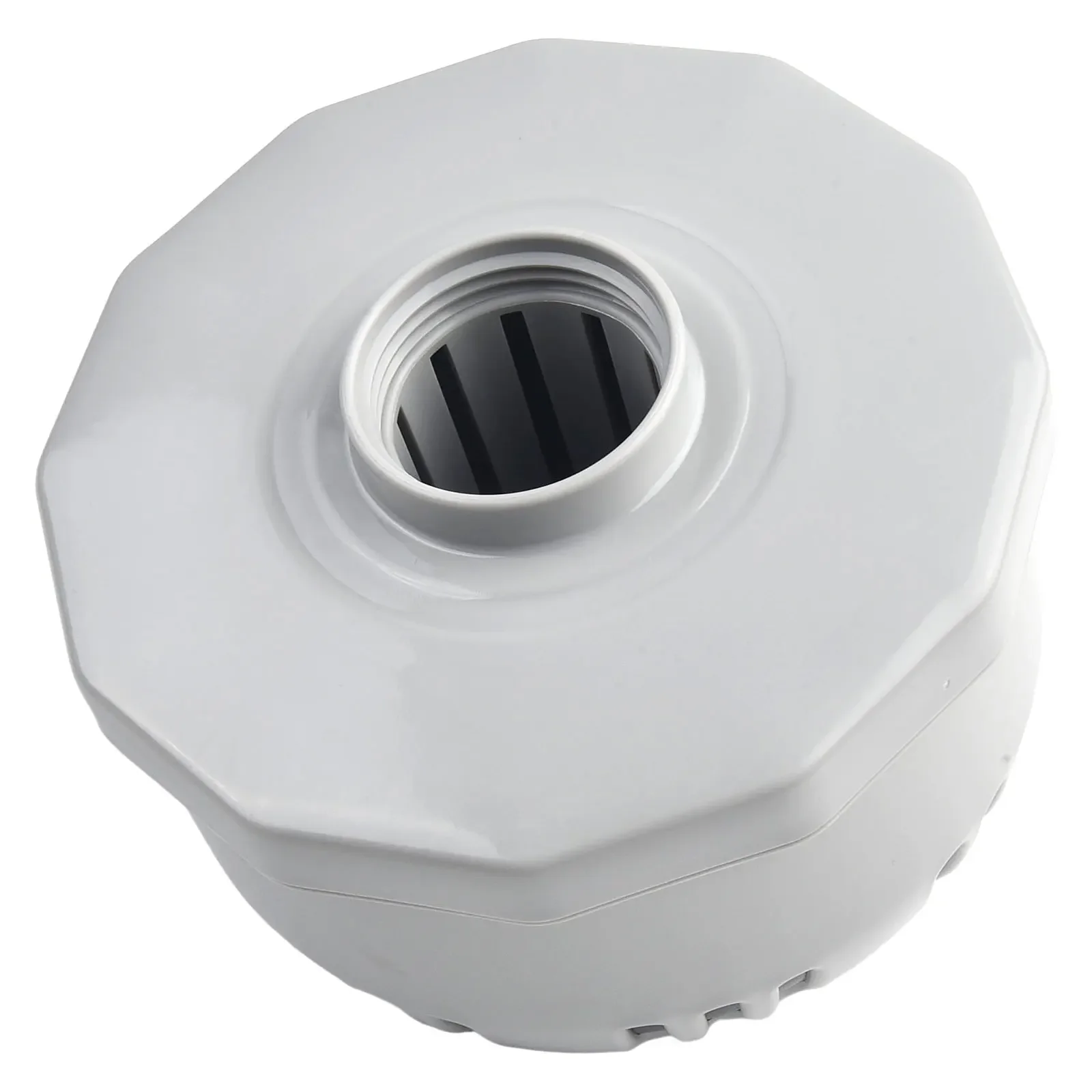 Filter-Holder-Filter-Housing-Casing-Holder-P6653-For-InteX-For-VIIntex ...