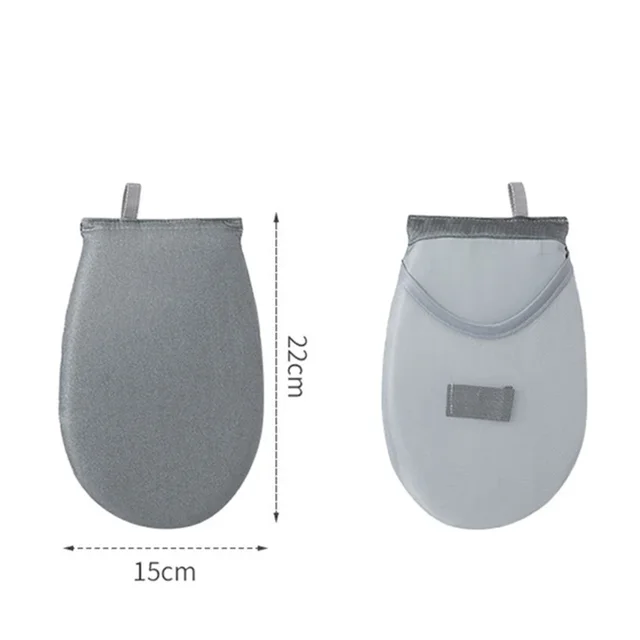 Store Home Products Feedback