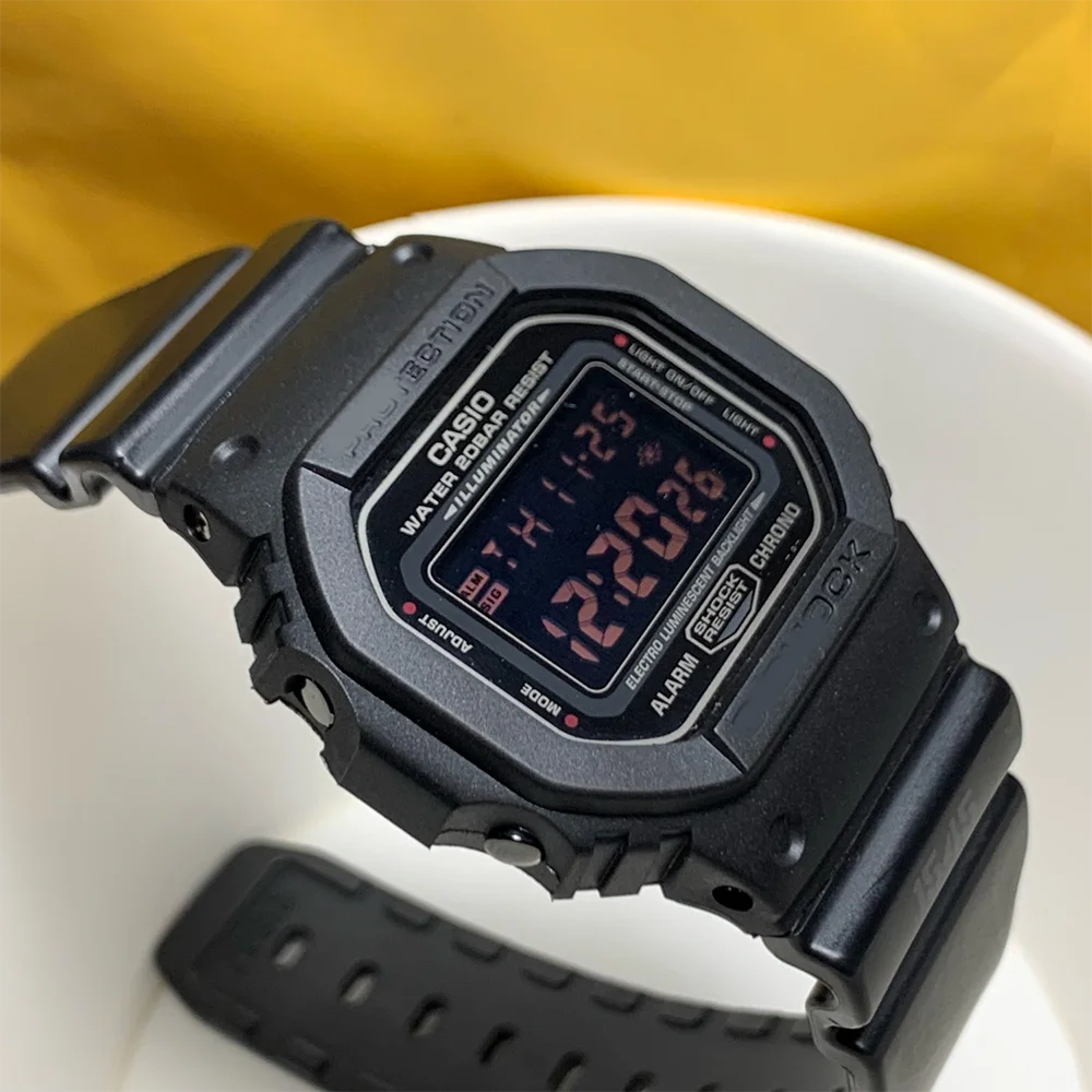 Silicone-Watchband-Bezel-for-Casio-DW5600-DW-5000-DW-5030-GW-B5600-GWX-5600-Rubber-Case.jpg