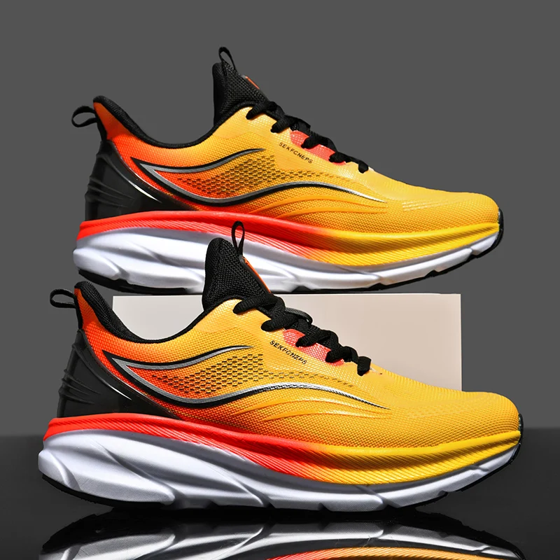 Zapatillas-de-deporte-Unisex-para-hombre-y-mujer-zapatos-deportivos ...