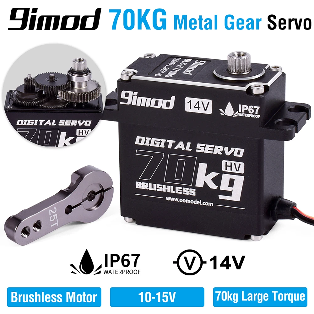 9imod-BLS-HV70MG-70KG-Digital-Servo-Motor-HV-High-Torque-180-270-360-Waterproof-Brushless-Metal.jpg