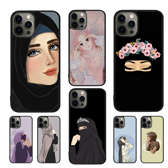 Islamic Images For Mobile