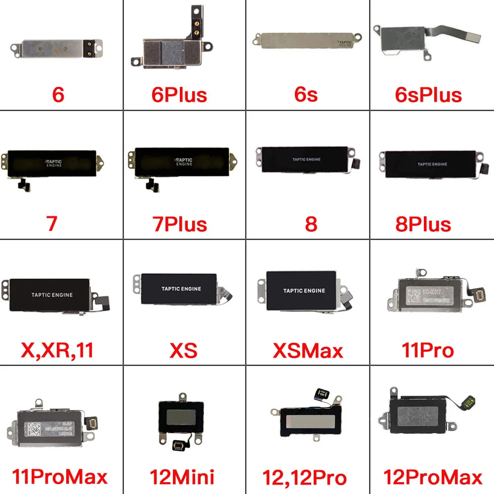 Taptic-Engine-For-iPhone-6-7-8-Plus-X-XR-XS-11-12-Mini-Pro-Max.jpg