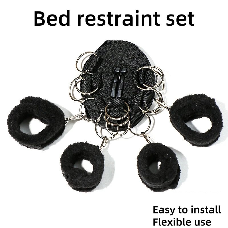 Sex-toys-sex-with-sexual-appliances-sm-binding-props-hand-and-foot ...