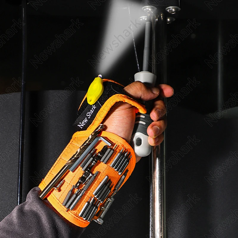 Sceae5b36cba04e0b9927c5ed2ffd3395w.jpg
