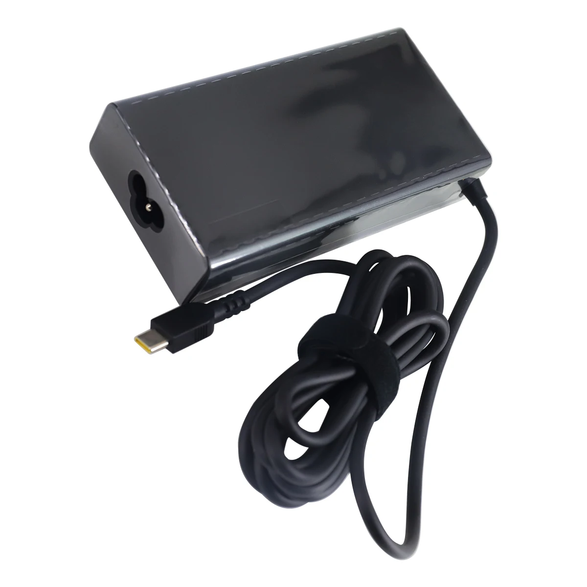 20V-7A-140W-TYPE-C-USB-ADL140YDC3A-ADL140YLC3A-ADL140YCC3A-AC-Adapter ...