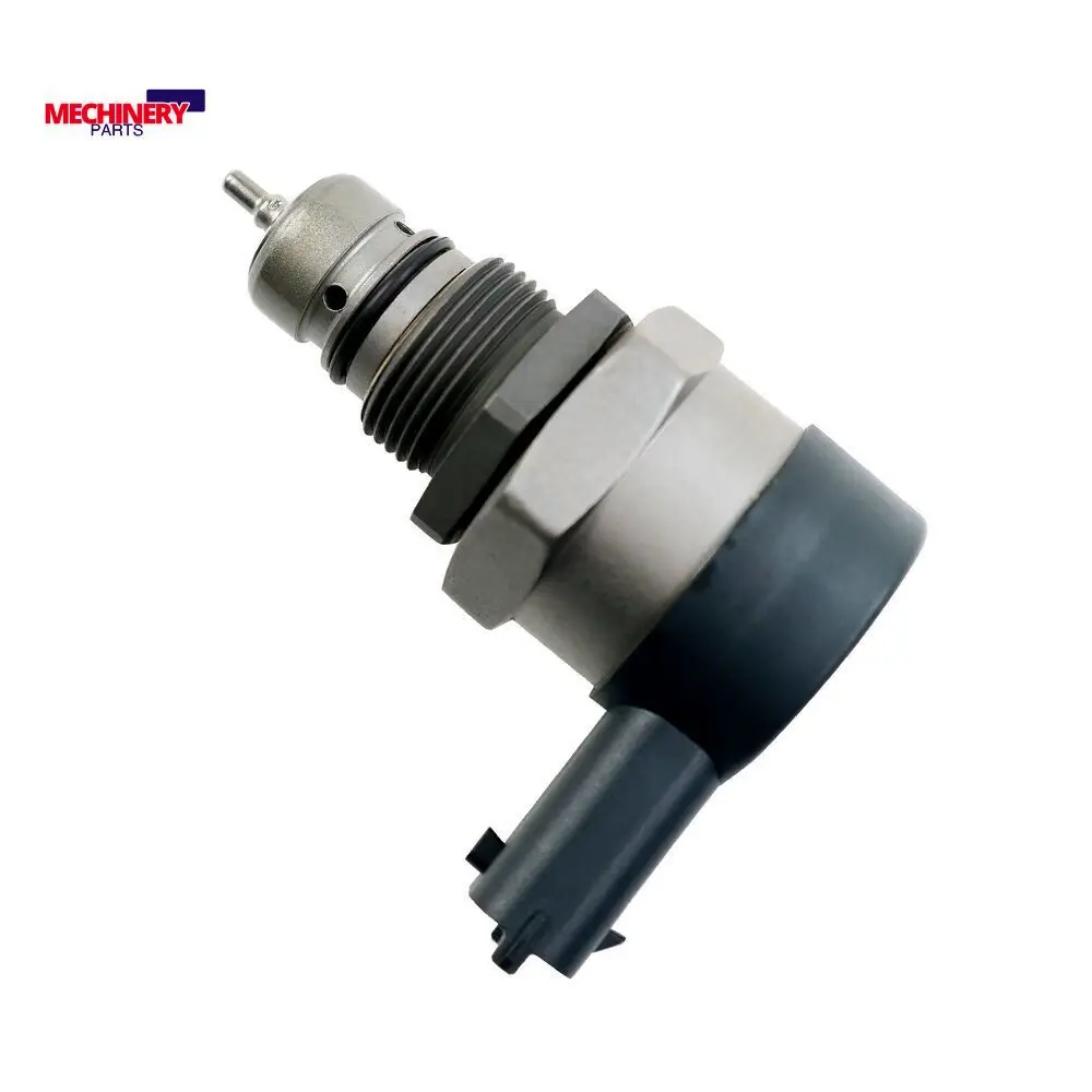 0281006037-Common-Rail-Fuel-Pressure-Valve-Fuel-Pressure-Regulator-for ...