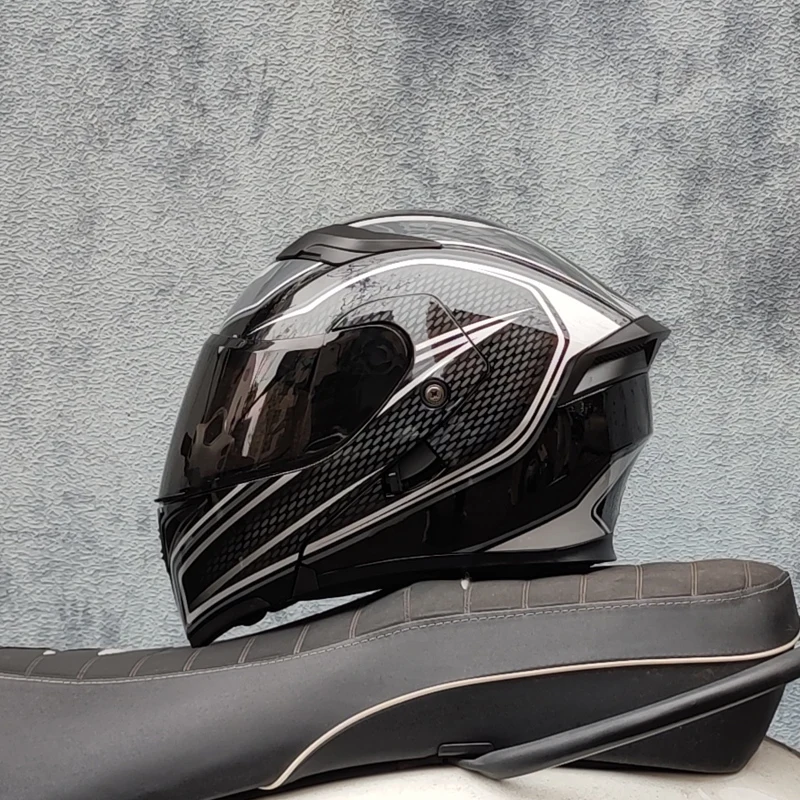 ORZ-Motorcycle-Helmet-High-Quality-Dual-Lens-Modular-Flipped-Helmet ...