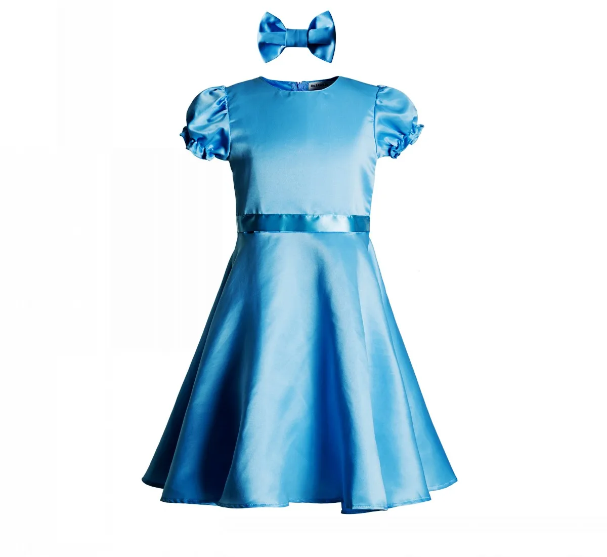 Wendy Darling Costume