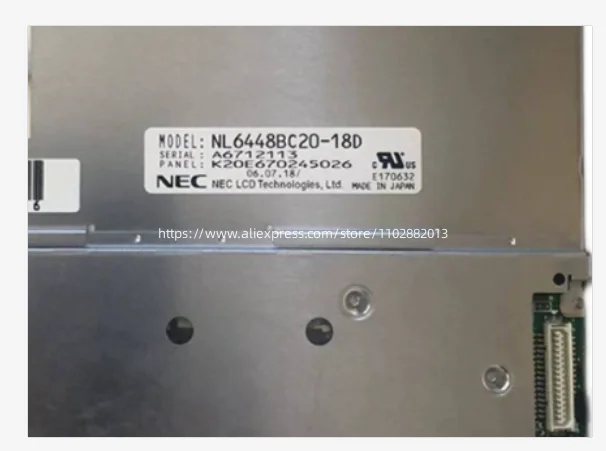 Original-NL6448BC20-18D-NL6448BC20-20-LCD-Screen.png