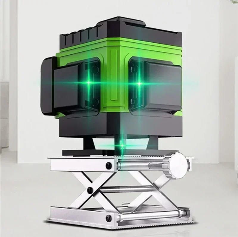 3D-4D-16-Lines-Laser-Level-3-Self-Leveling-Horizontal-and-Vertical ...