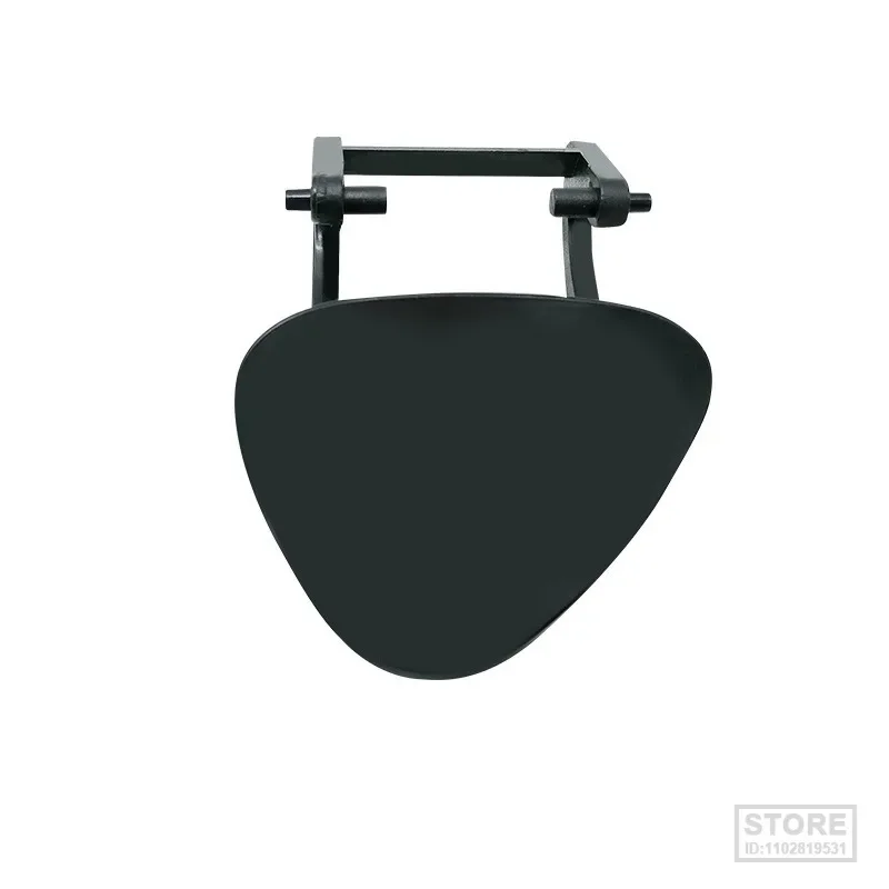 Fit-for-Mercedes-Benz-E-Class-W211-E280-E350-E550-2002-2009-1-Pair ...