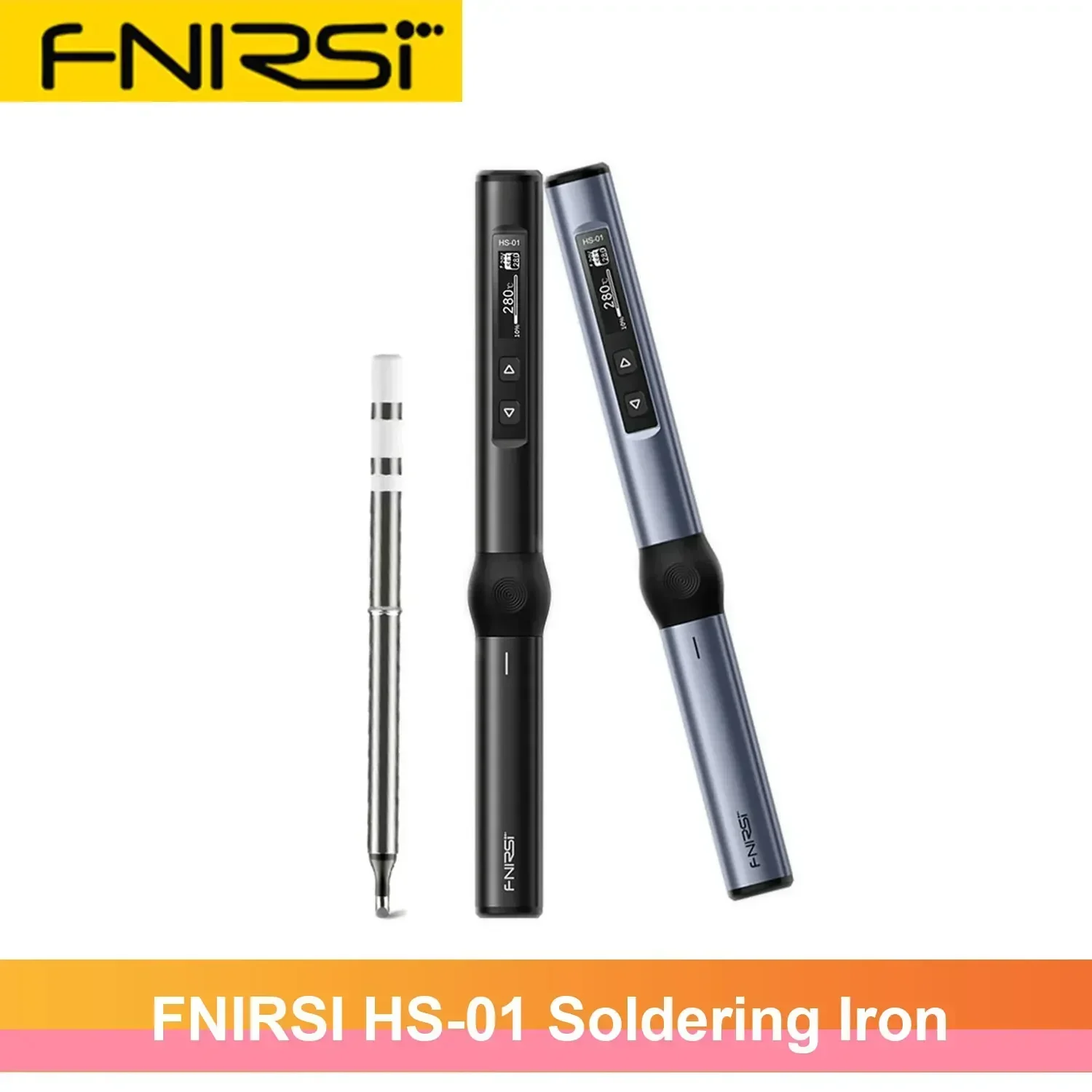 FNIRSI-HS01-Original-Smart-Soldering-Iron-HS-01-PD-Solder-Cautin-Station-HS-01-Welding-Equipment.jpg