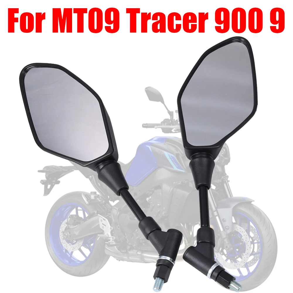 For-YAMAHA-MT09-MT-09-Tracer-900-9-GT-900GT-9GT-Tracer9-Accessories ...