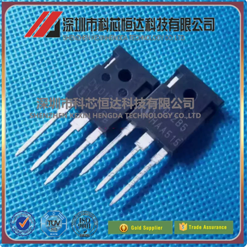 Sceb0d602a9214d9599e9bcbef3fa635f6.png