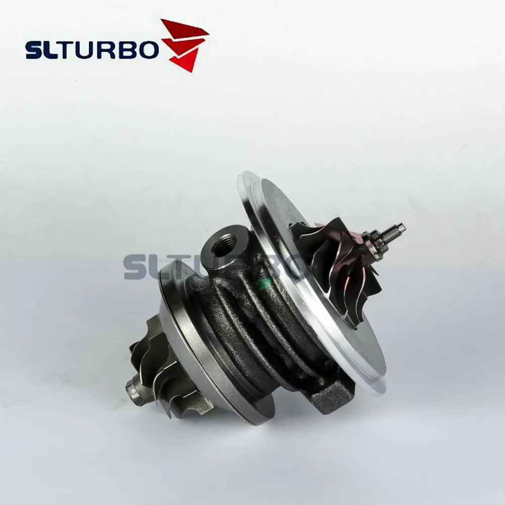 Turbocharger Core 045145701CV for Audi A2 1.4 TDI 55 Kw 75 HP AMF ...