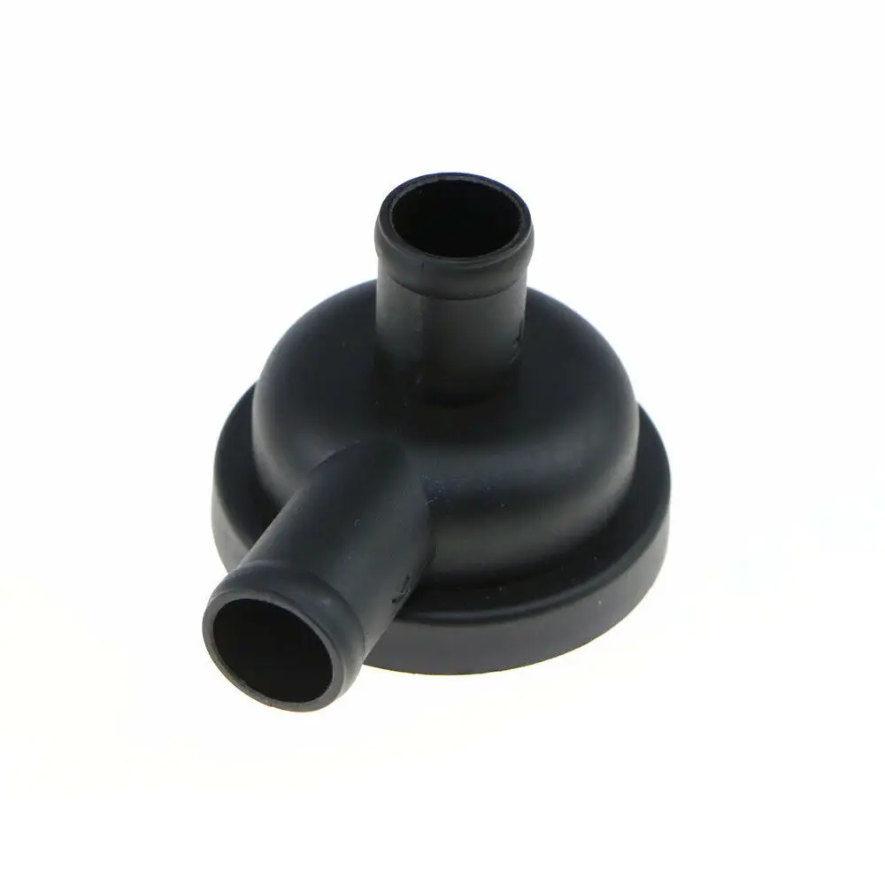 06A-129-101D-PCV-Crankcase-Breather-Vent-Valve-for-Audi-A4-A6-TT-VW ...