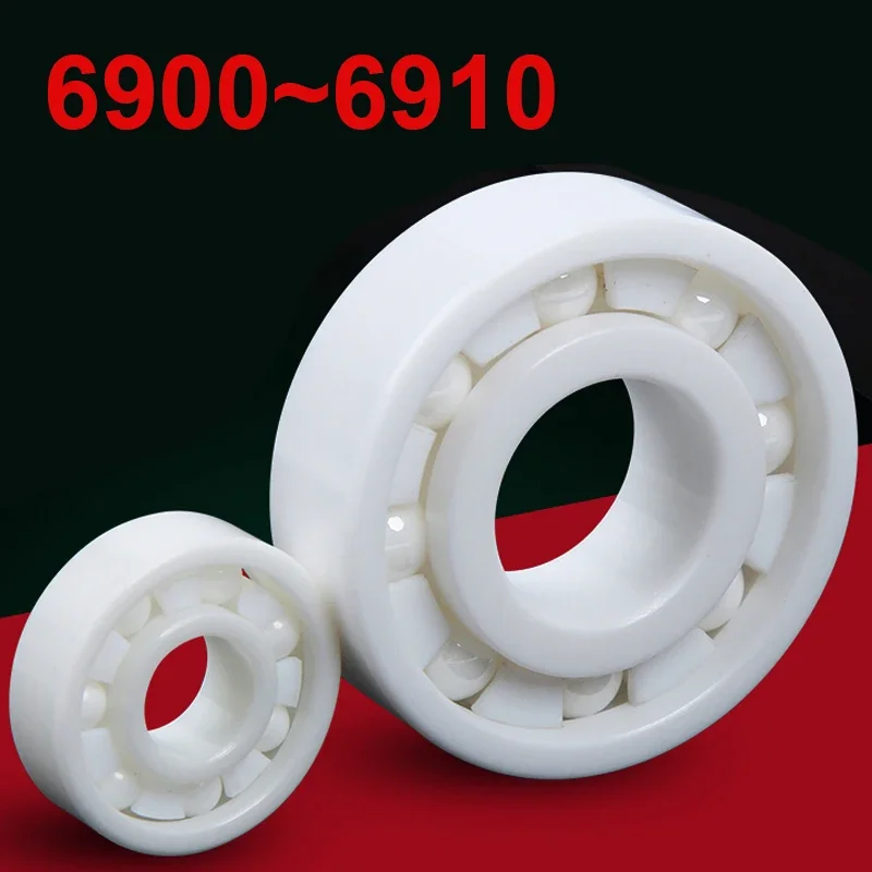 Sceb11a87f90140ff9792ead387d66f82s.jpg