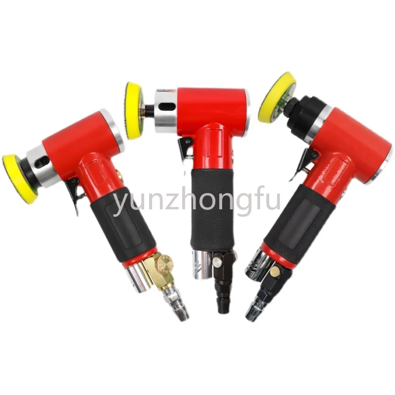 Sceb12a614fb74190b2e539ca701e3e6b0.jpg