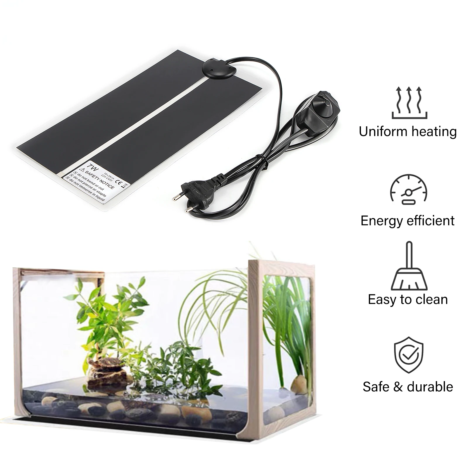 Store Home Products Feedback