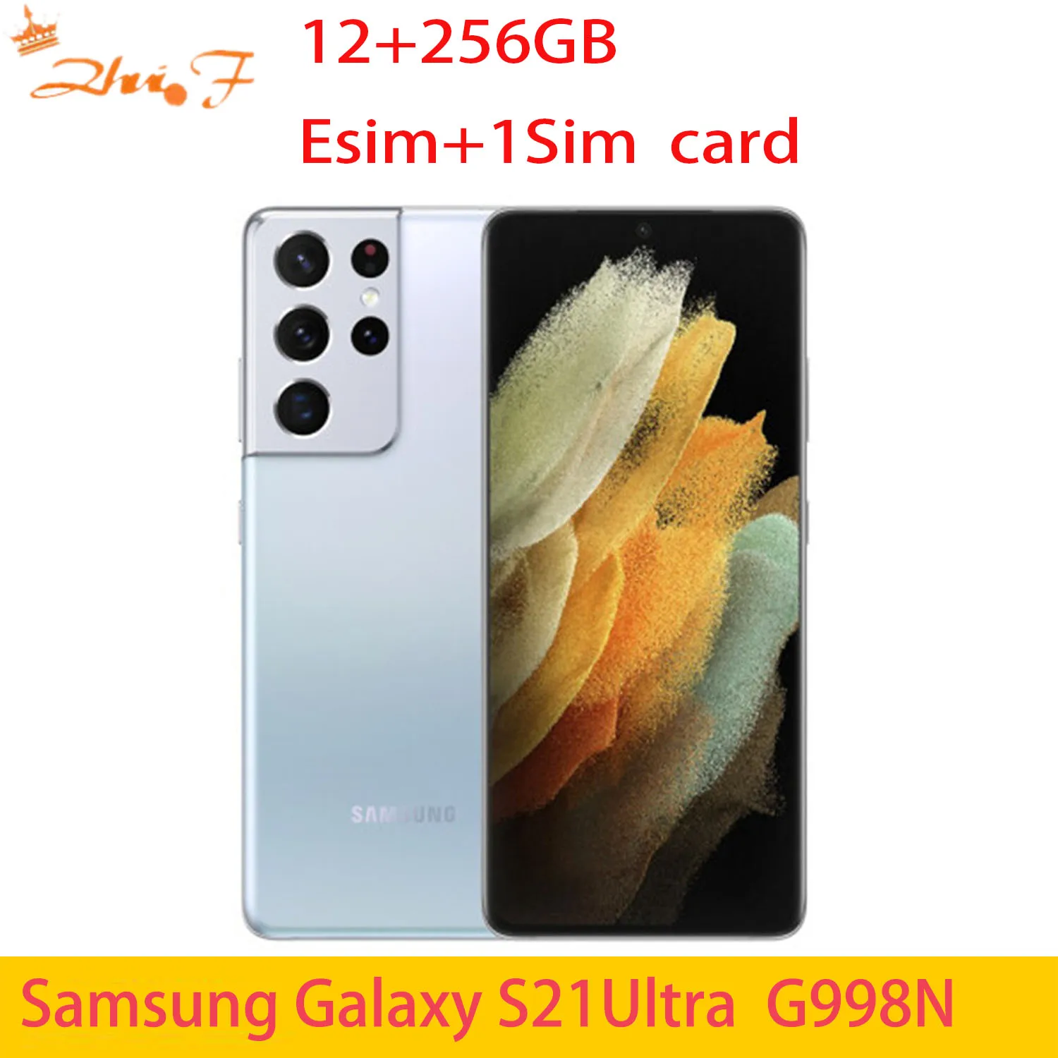 Sceb1ba8e95ad409dbc96f409444bbe2fy.jpg