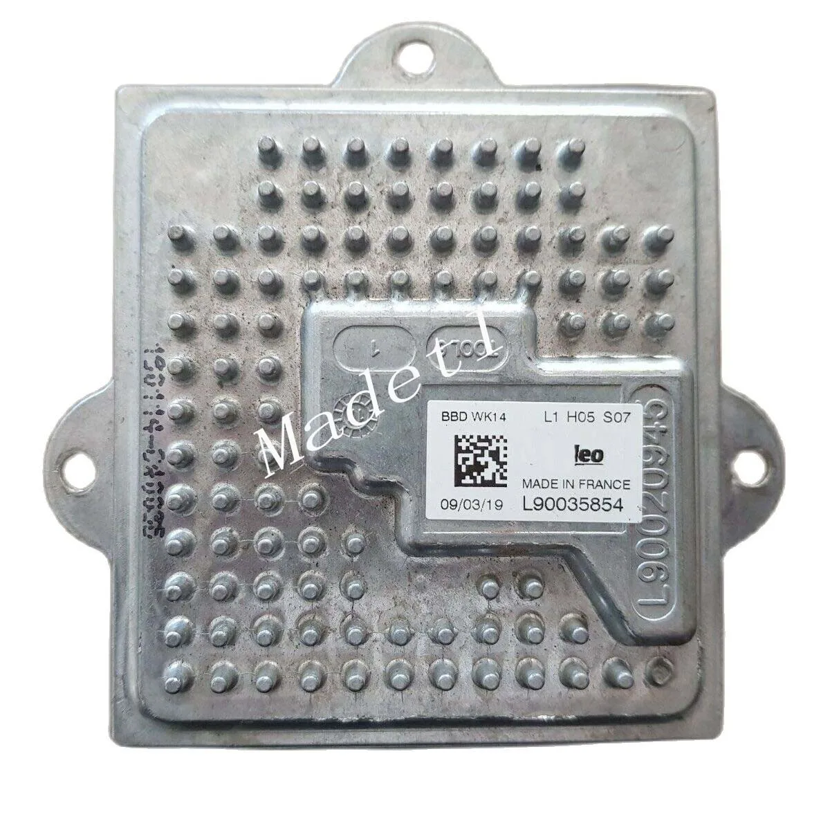 Sceb1db1a87e743198e038449717eecf3m.jpg