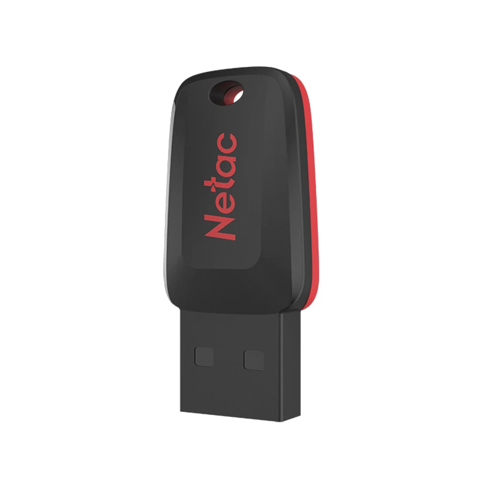 Netac-U197-16GB-32GB-64GB-USB2-0-U-Disk-Portable-USB-Flash-Drive-Small ...