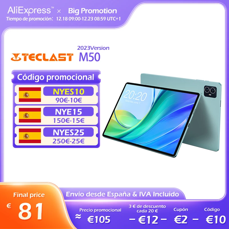 Teclast-M50-Tablet-Android-13-T606-6GB-RAM-128GB-ROM-10-1-Tablet-PC-Incell-completamente.jpg