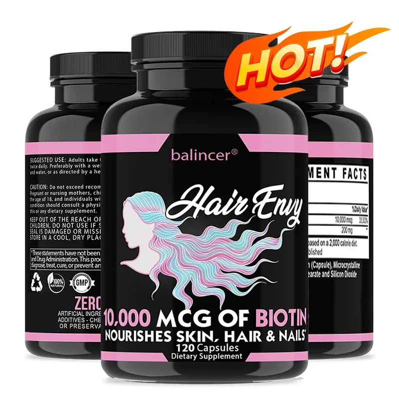Biotin-and-Keratin-Grow-Moisturize-Hair-Strengthen-and-Thicken-Nails ...