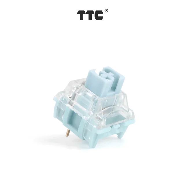 Store Home Products Anniversary Sale Feedback