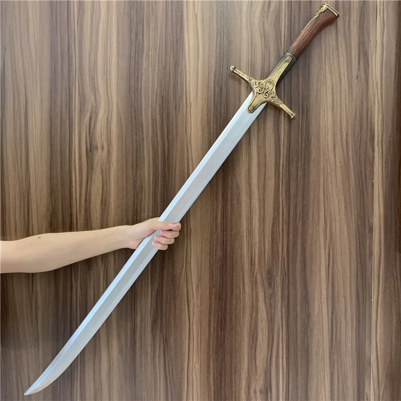1-1-Alice-Sword-Weapon-Cosplay-Wild-Hunt-Sword-Eredin-White-Wolf-Prop ...