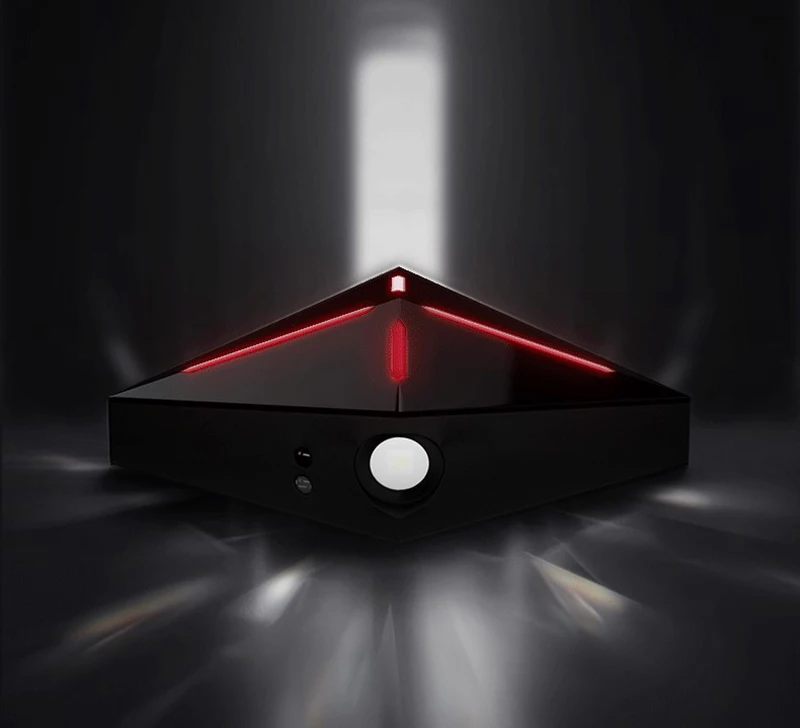 Alat-lampu-led-pintu-mobil-aksesoris-mobil-untuk-Honda-acura-ivtec-i ...