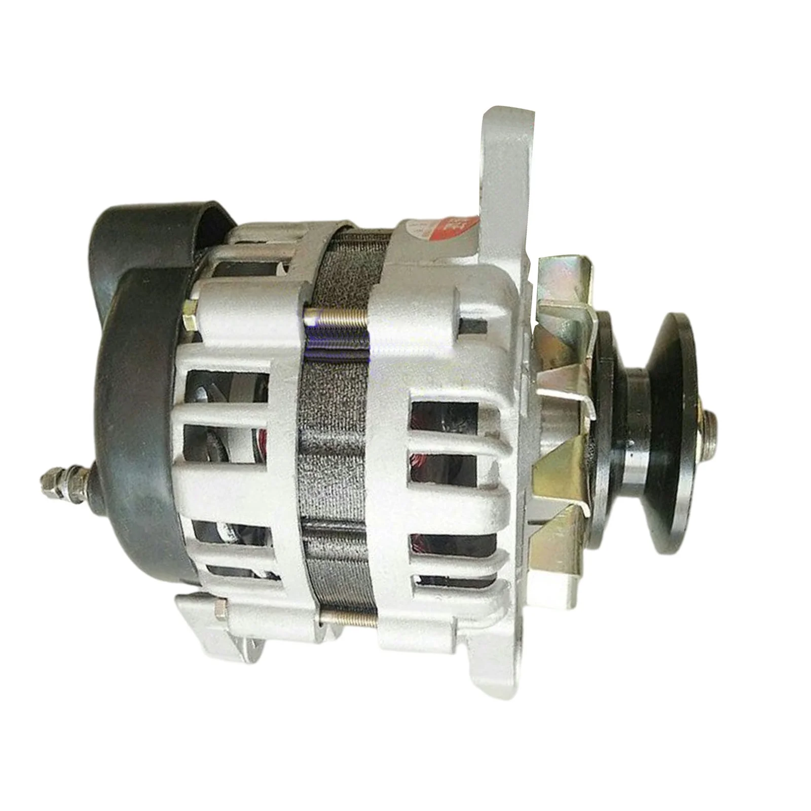 Sceb341e4d41a403e8612f022c514432cl.jpg