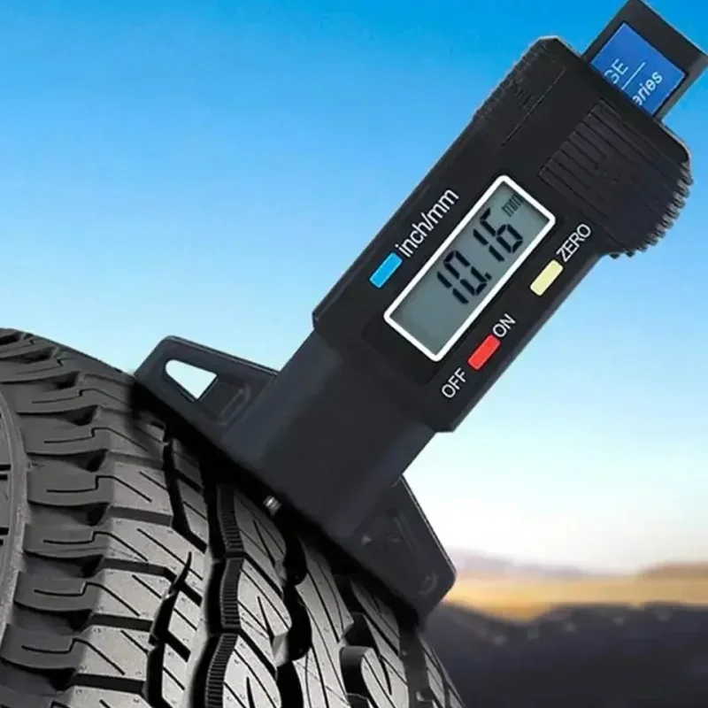 1PC-Digital-Depth-Gauge-Caliper-Tread-Depth-Gauge-LCD-Tire-Tread-Gauge ...