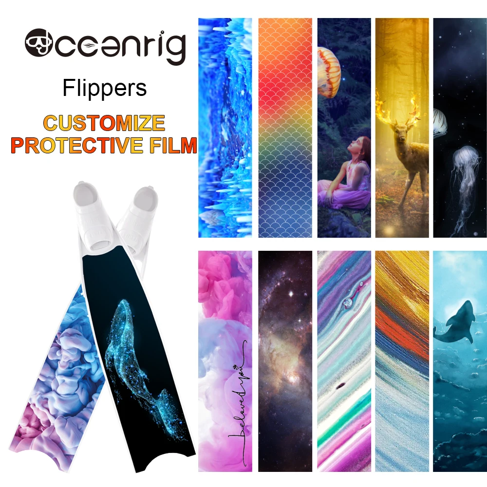 Sports Dive Fins | Diving Fins | Scuba Fins | Leaderfins | Fins ...