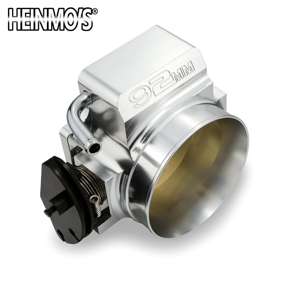 Throttle-Body-Car-Racing-92mm-For-GEN-III-LS1-LS2-LS6-LS-LS3-LS7-Intake-Manifold.jpg