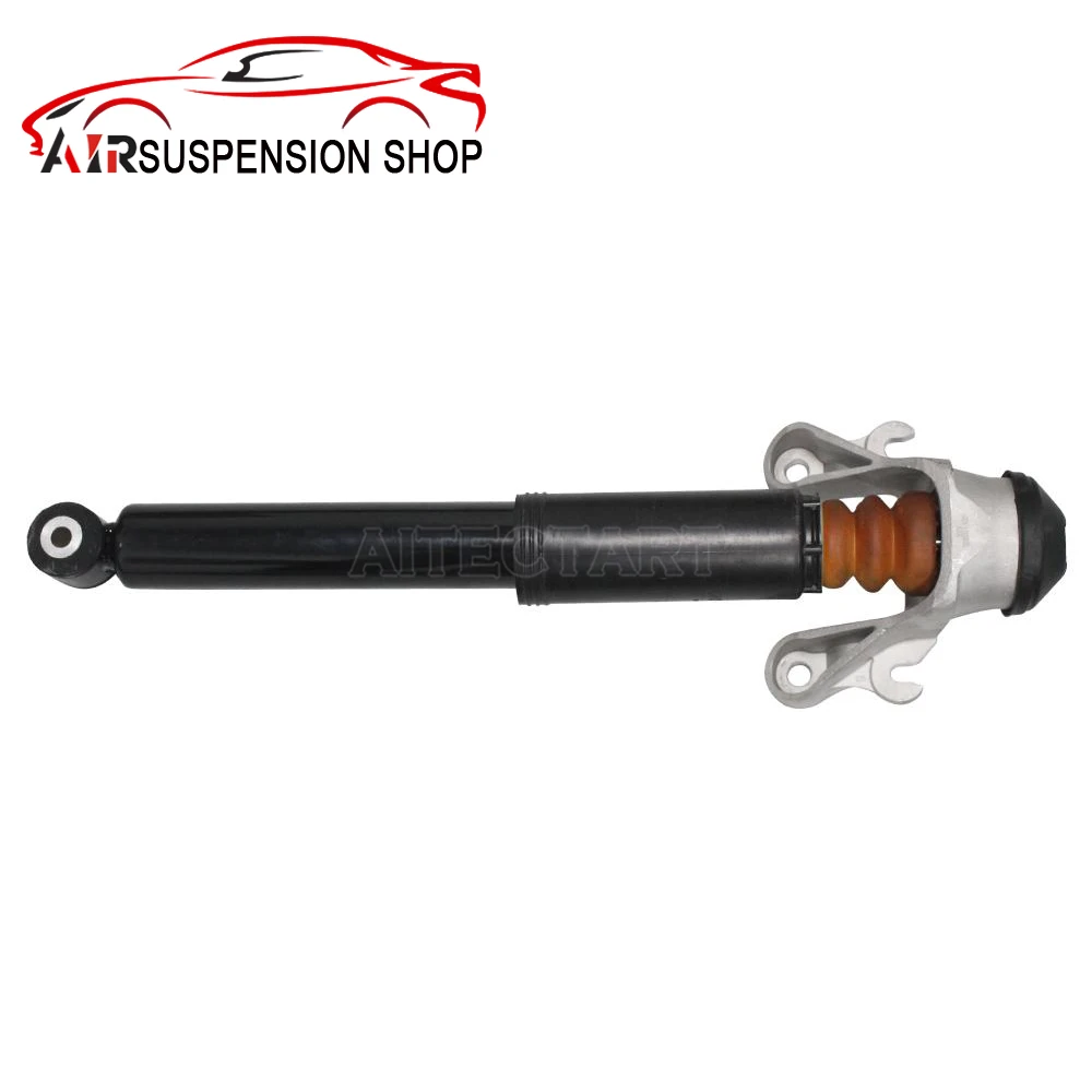 Air-Shock-Absorber-Strut-Assembly-Without-ADS-Rear-Left-OR-Right-For ...