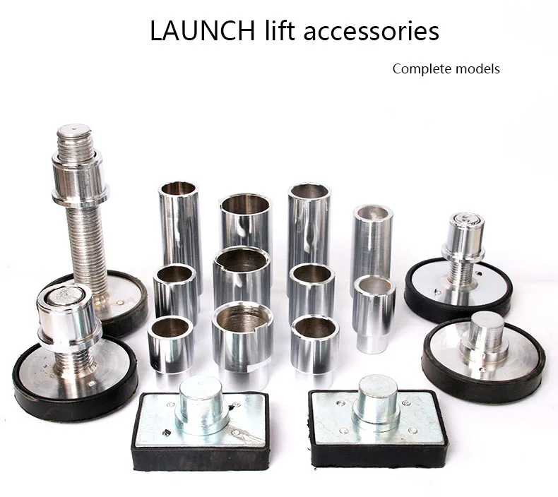 Lift-Heightening-Leg-Heightening-Column-Tray-Rod-Lift-Accessories-Tray ...