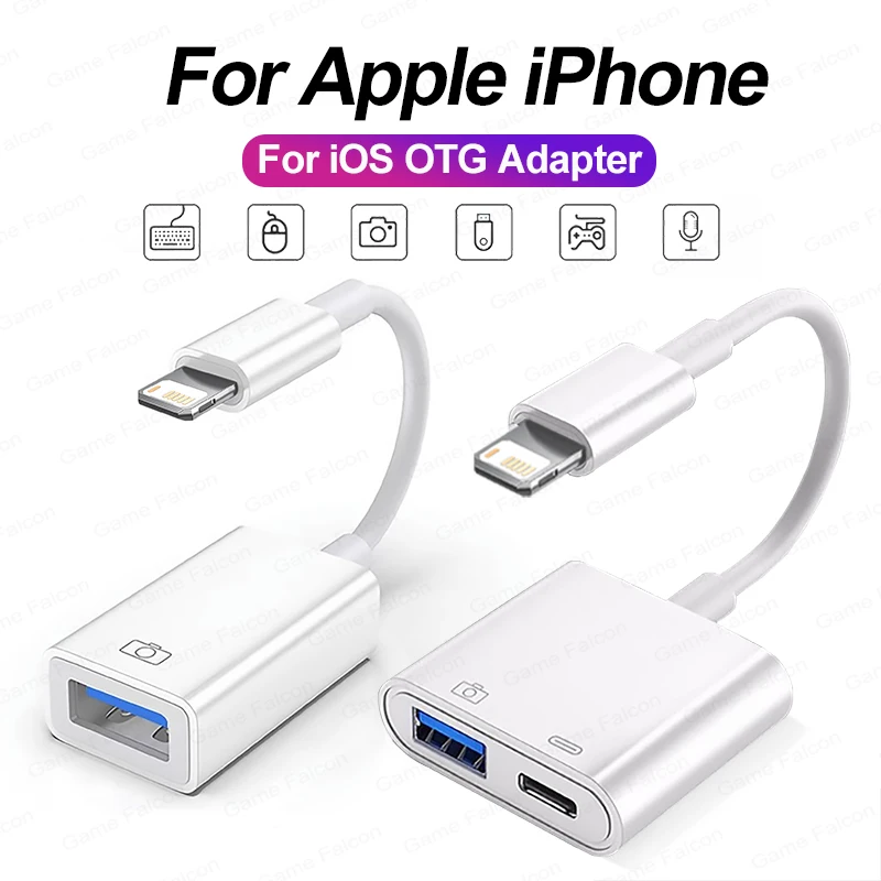 Adattatore-OTG-cavo-di-ricarica-rapida-da-Lightning-a-USB-3-0-per-iPhone-14-Pro.jpg