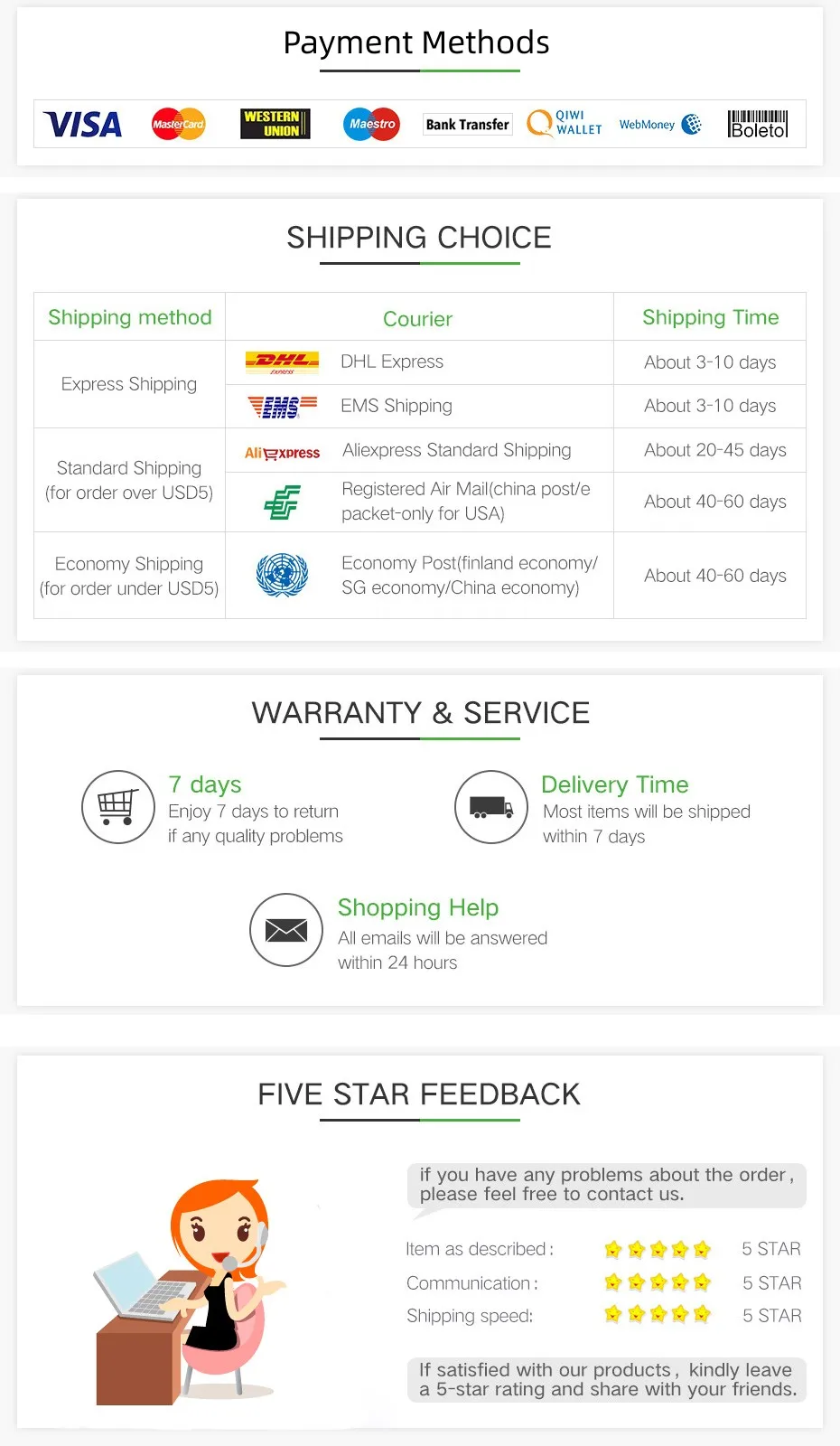 Двухпортовый разъем Mini SAS SFF-8643 для 2*M.2 NGFF Key-M 2230 2242 ...