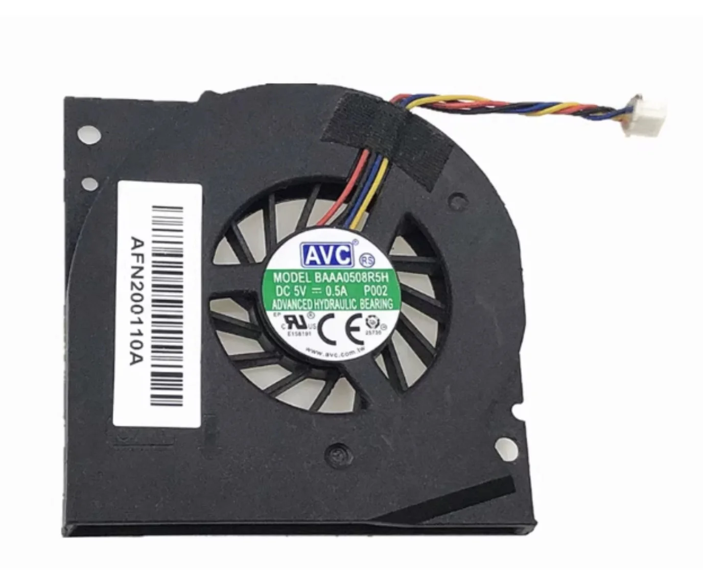 Sceb3bfa29f084ec6bfdbd7a0e4ca98d4M.jpg